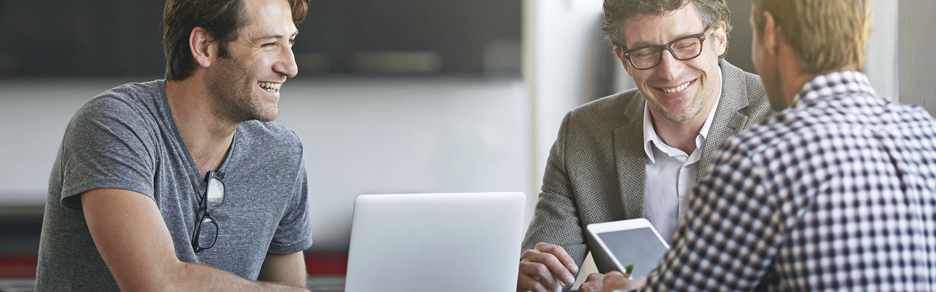 service-4-01 – RIB Bank