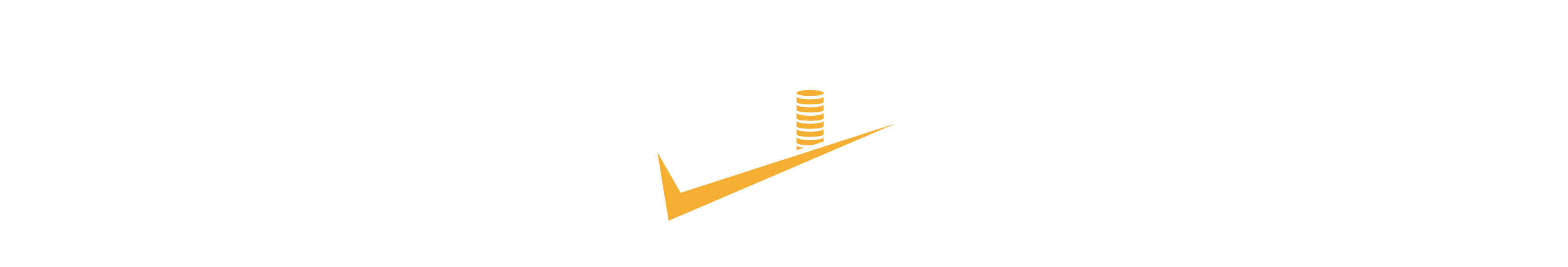 logo2-01 – RIB Bank
