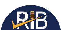 sm logo – RIB Bank