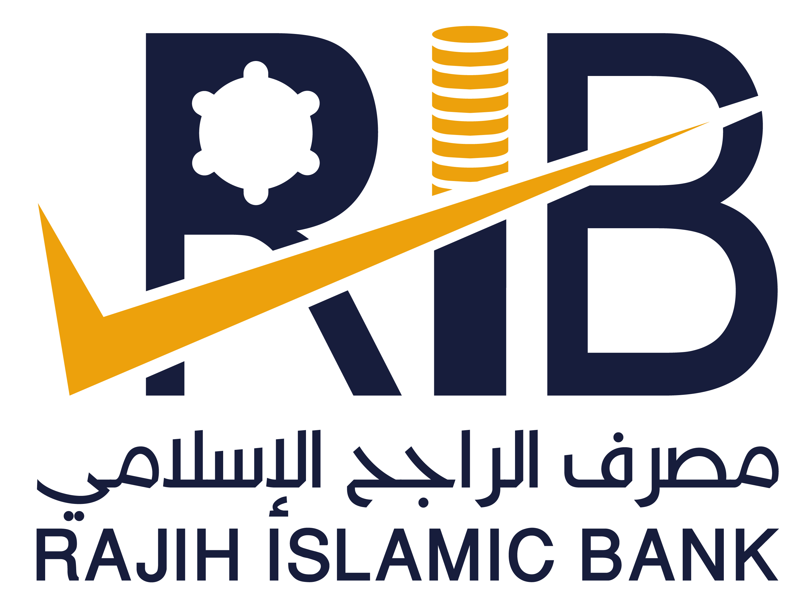 Annual Reports – RIB Bank