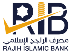 RIB Bank – For Finance And Investment